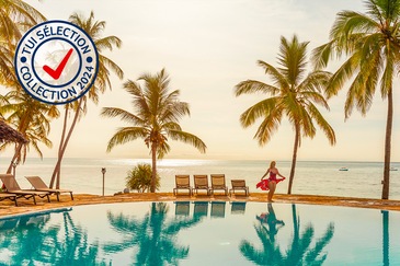 Bons plans voyages | Meilleures offres séjours | Meilleures offres ...