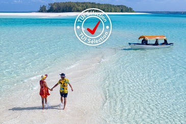 Bons plans voyages | Meilleures offres séjours | Meilleures offres ...