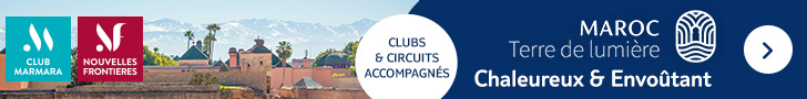 Nos séjours clubs vacances tout compris aux meilleurs prix | TUI FRANCE